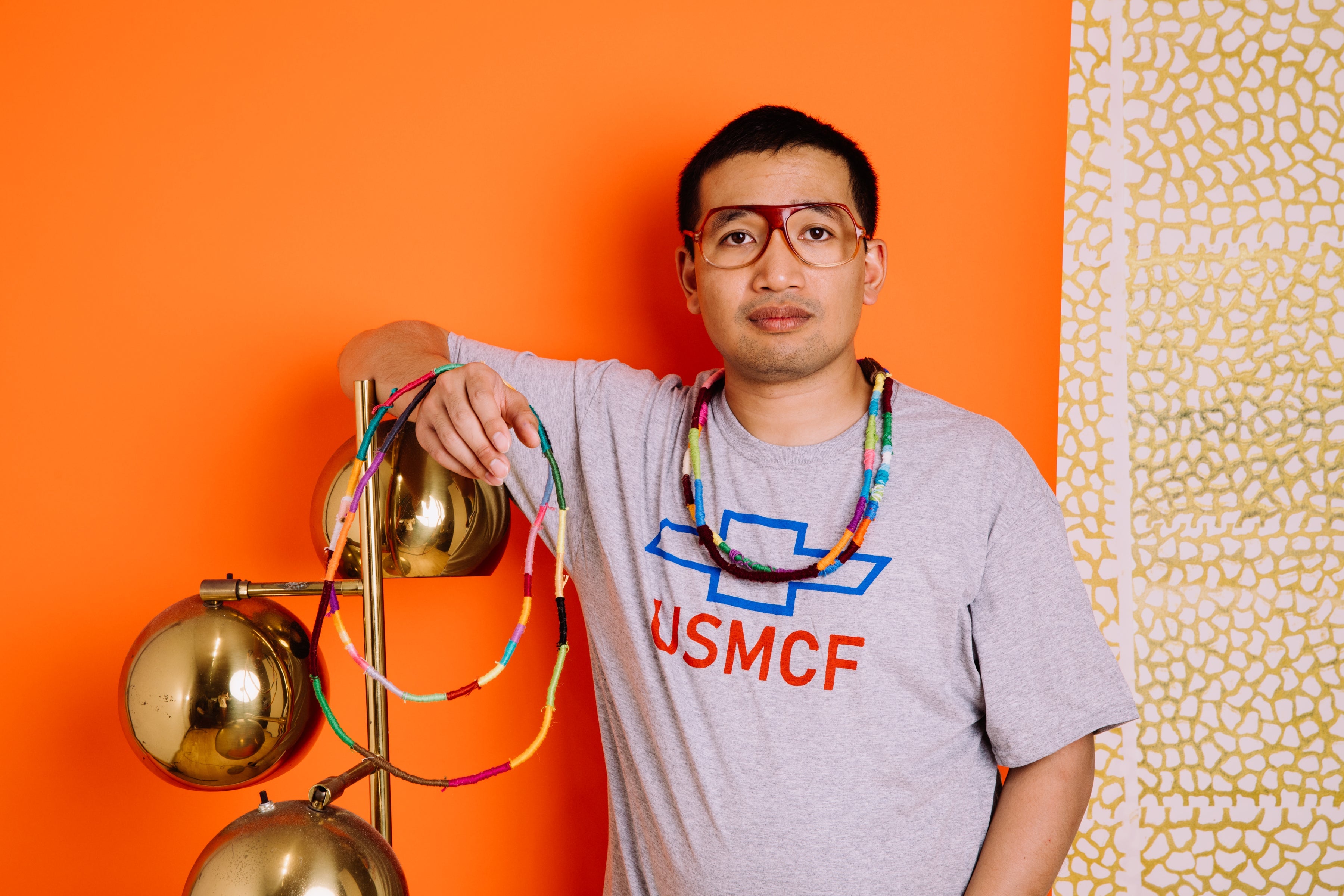 Danny Thach – NIAD Art Center Gallery Store