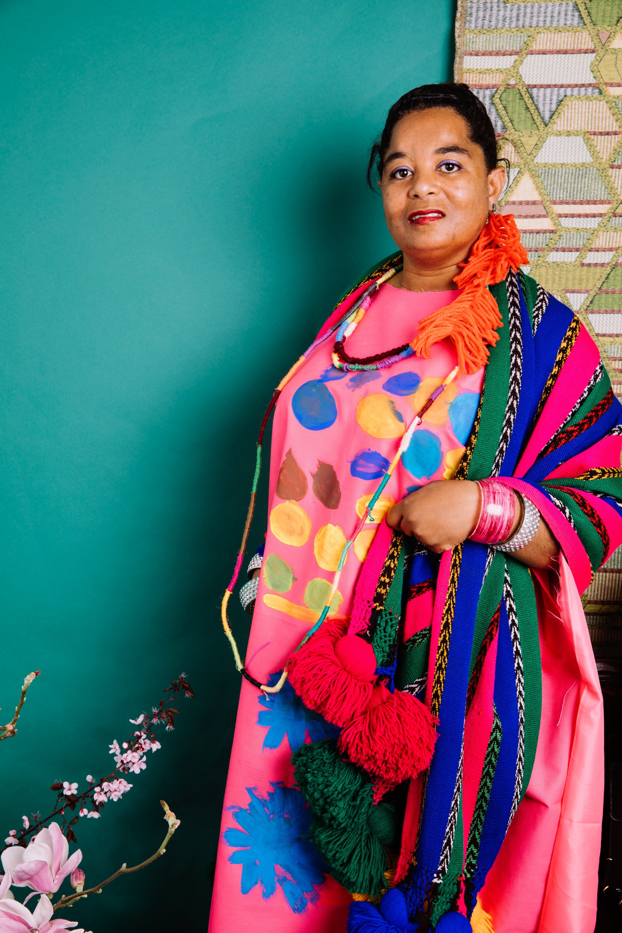 Raven Harper – NIAD Art Center Gallery Store