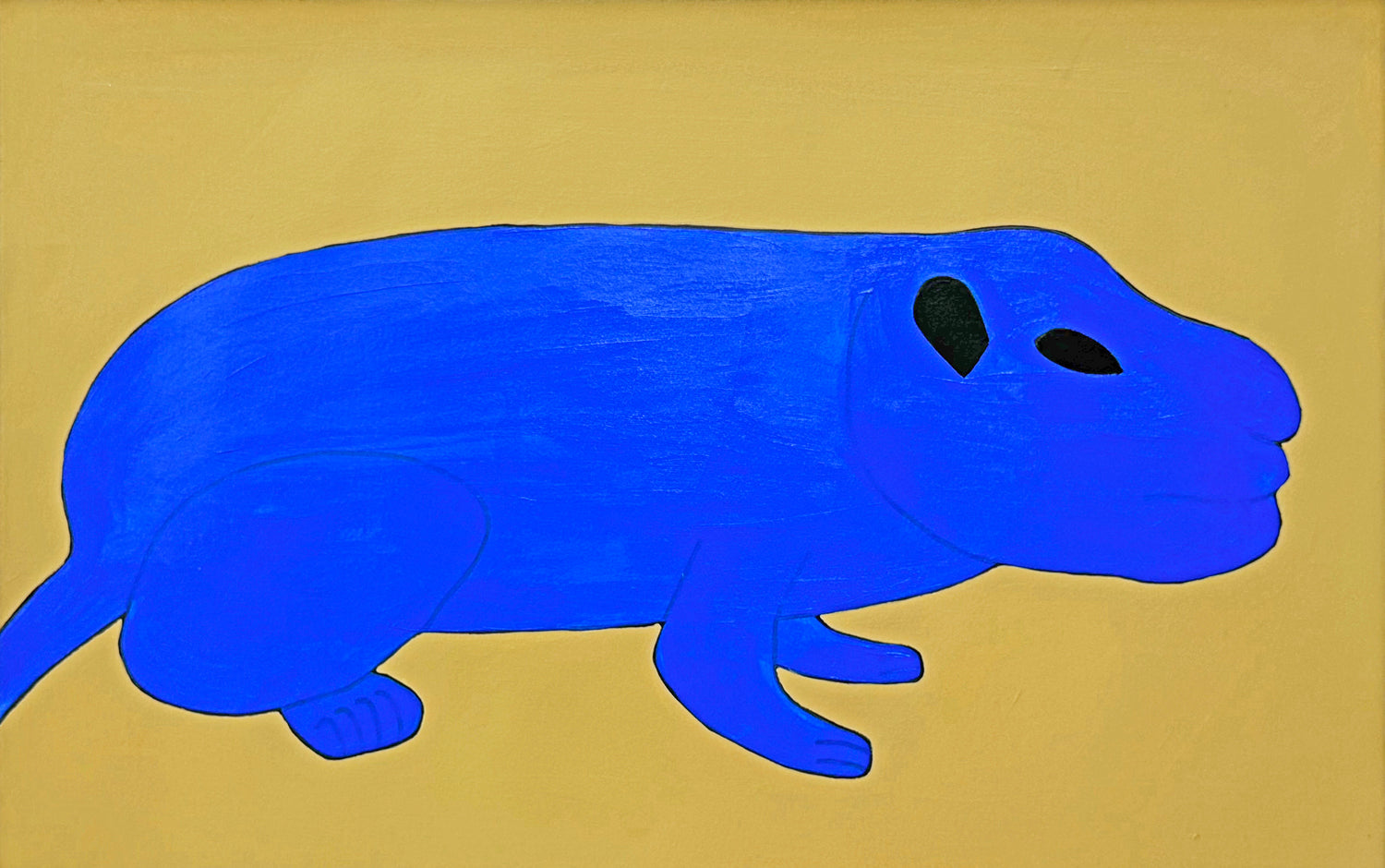 Animals – NIAD Art Center Gallery Store