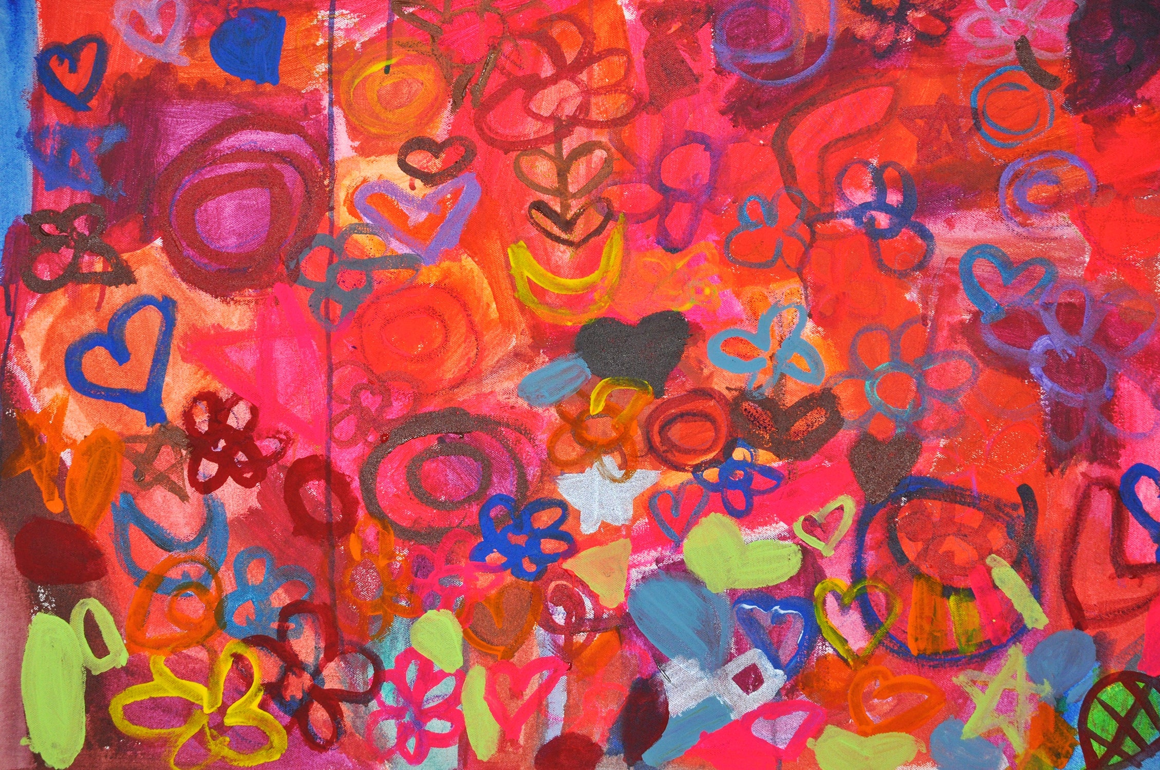 What's In the Garden – NIAD Art Center Gallery Store