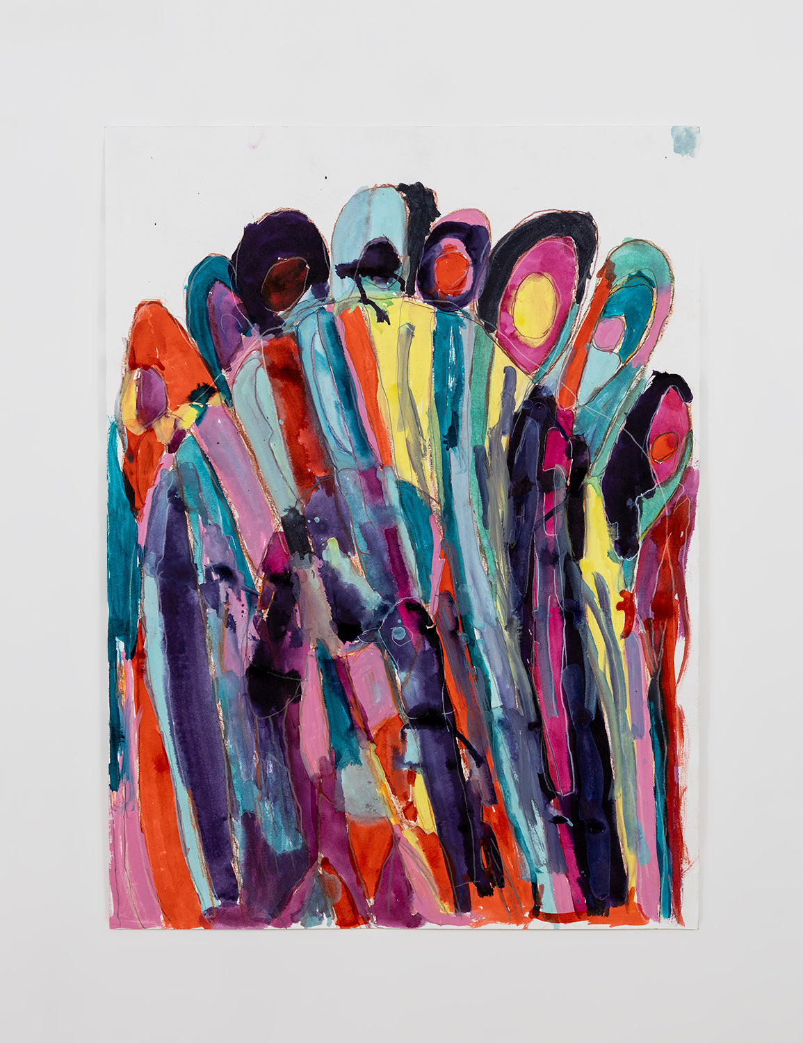 Fall Art Drop 2025 – NIAD Art Center Gallery Store