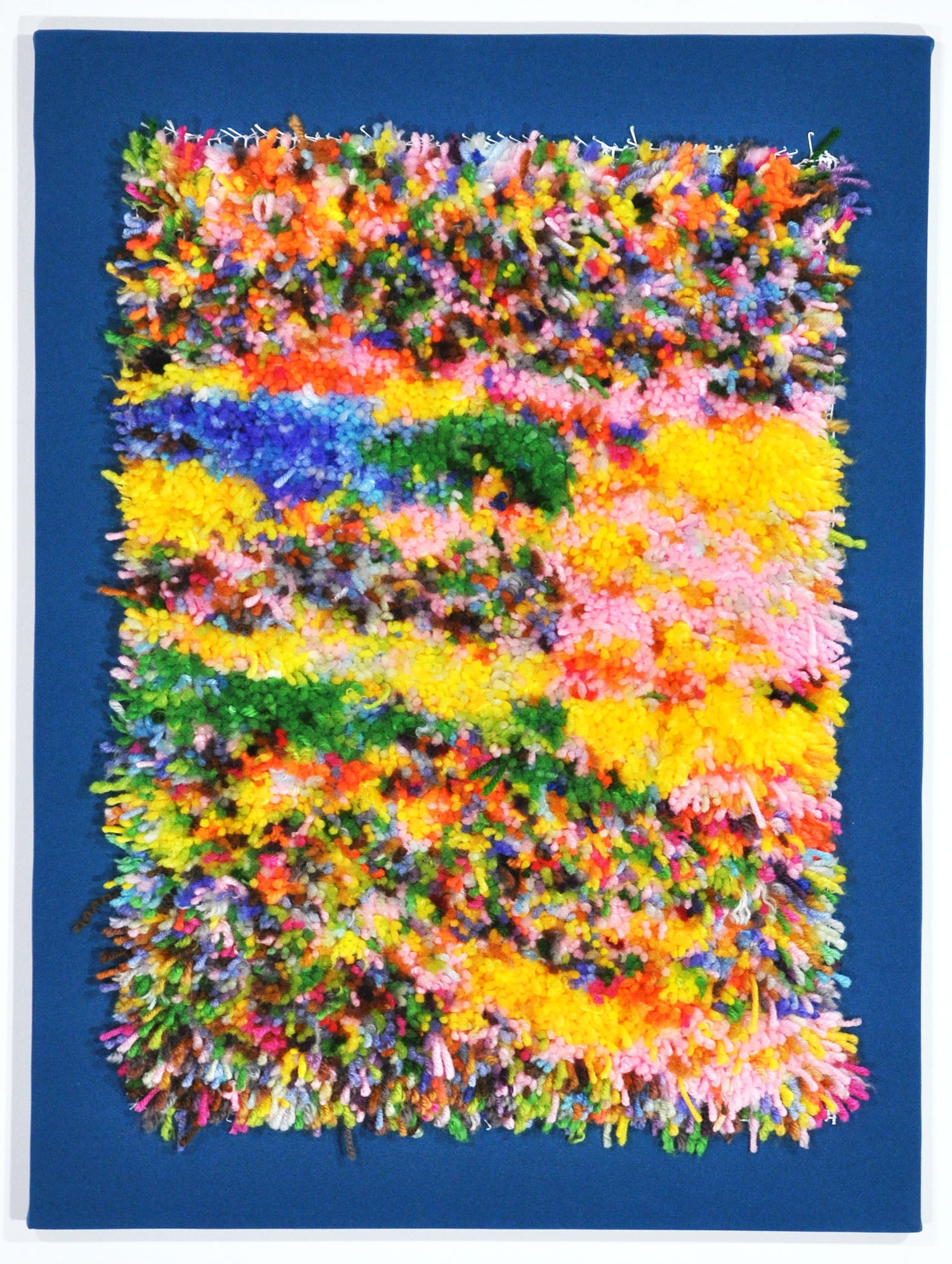 NIAD Annex Exhibition // Crossover – NIAD Art Center Gallery Store