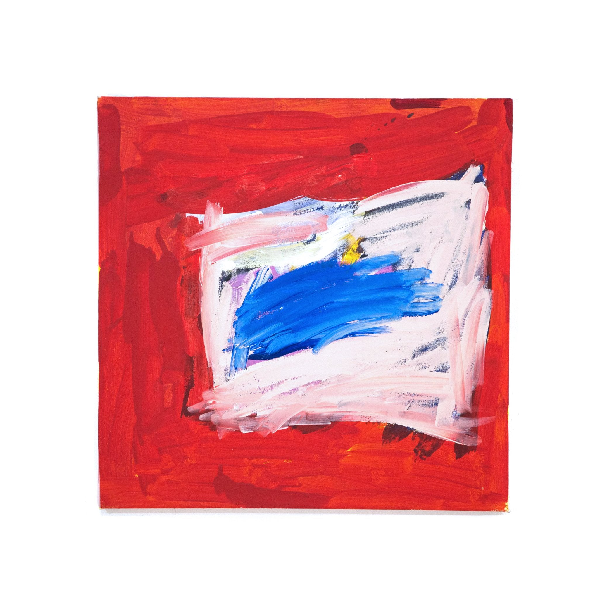NIAD x Christie's // Future History: The Katz Legacy – NIAD Art Center ...