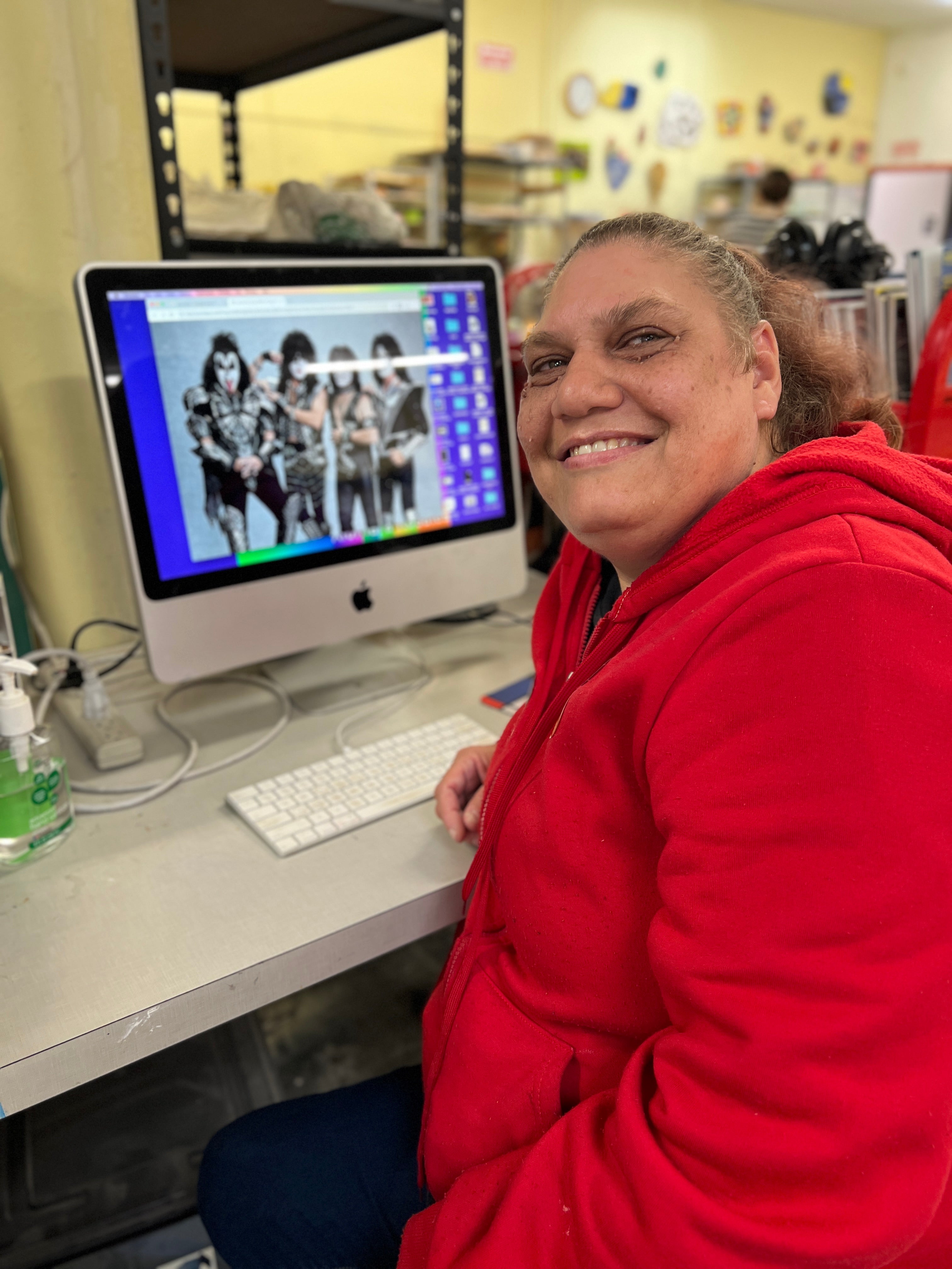 Heather Copus – NIAD Art Center Gallery Store