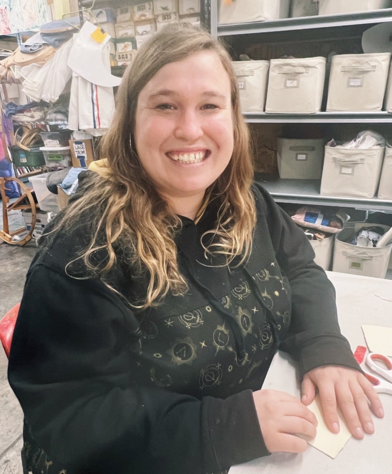 Kaya Davis – NIAD Art Center Gallery Store