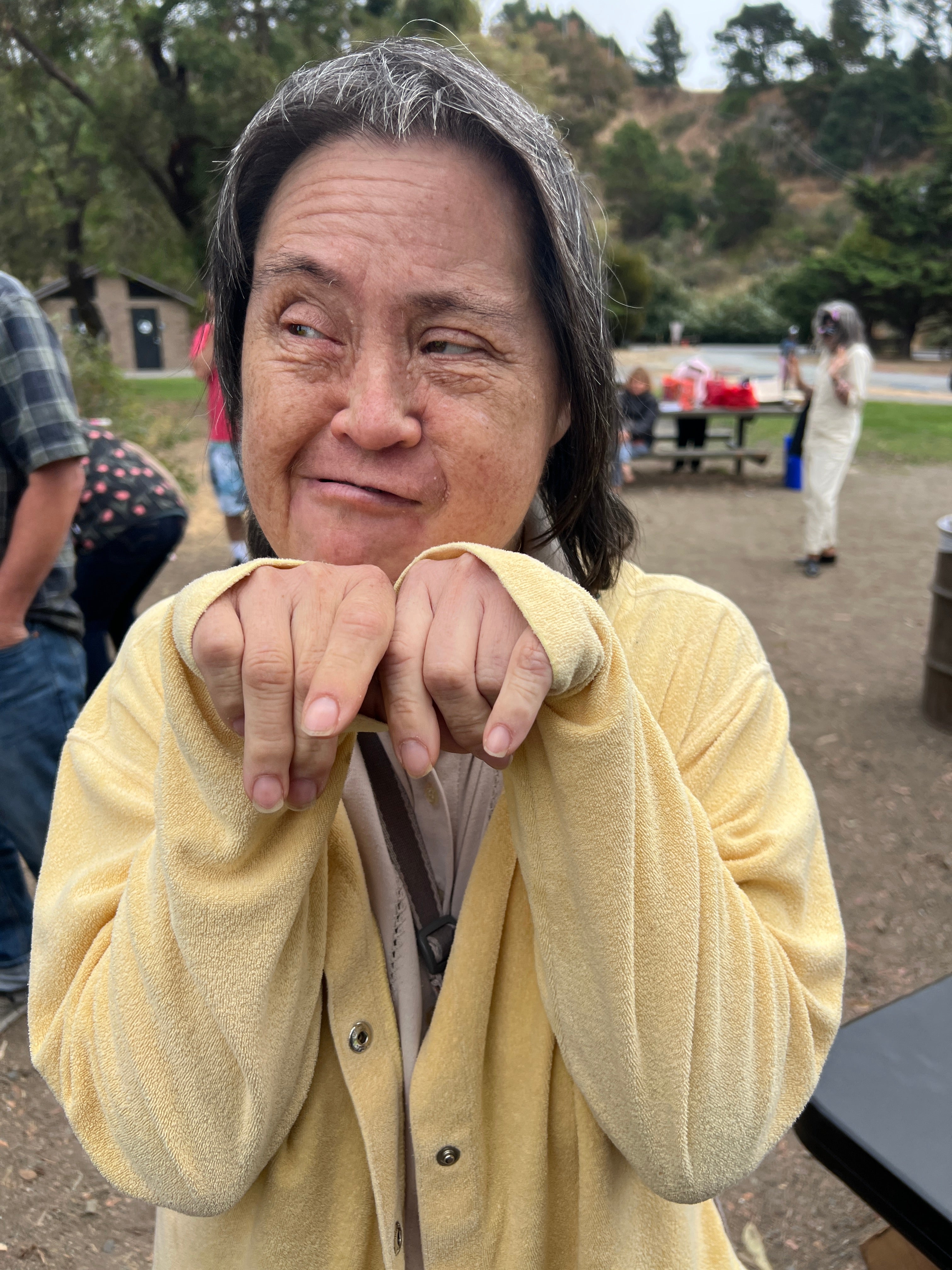 Rachel Huber – NIAD Art Center Gallery Store