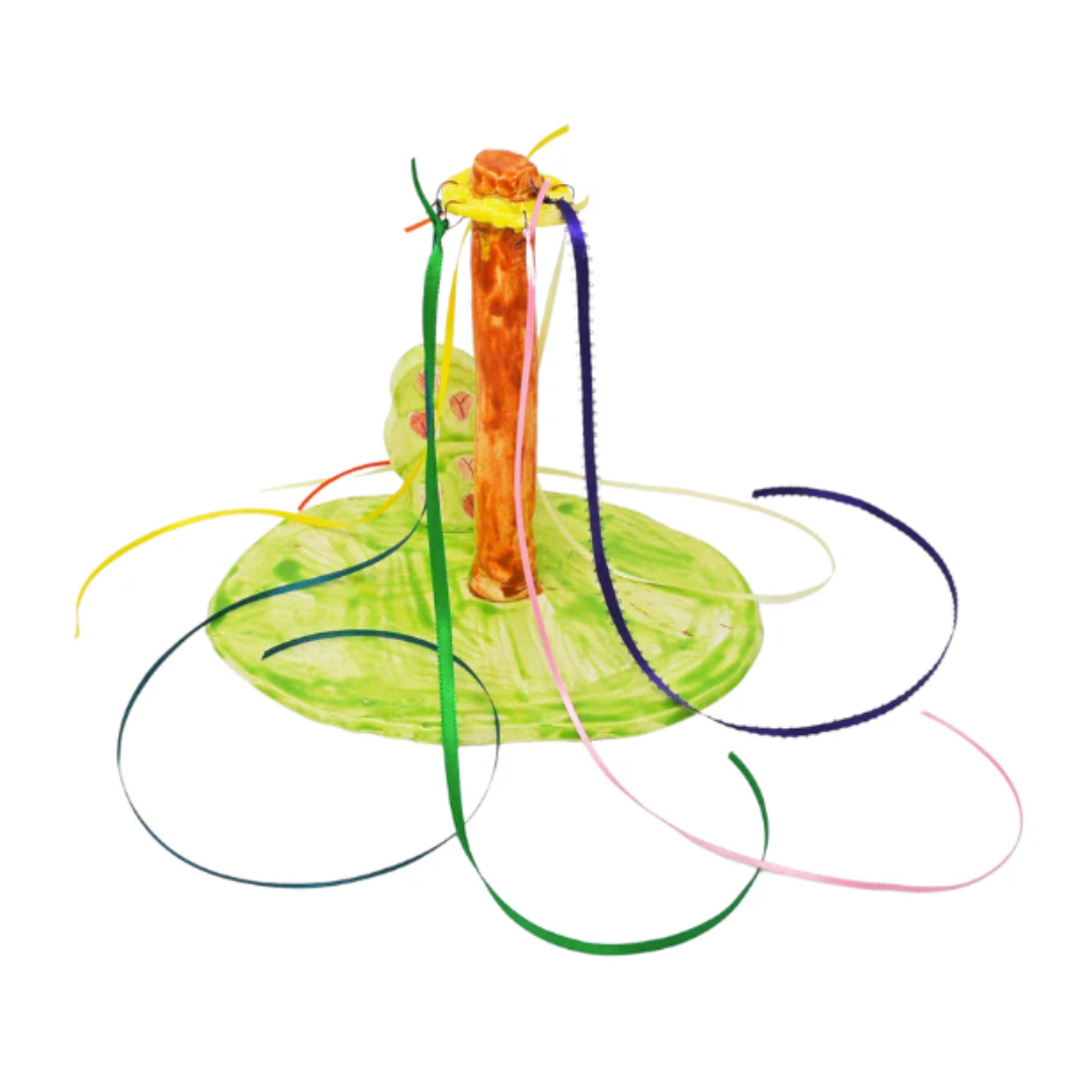 All Artists – NIAD Art Center Gallery Store