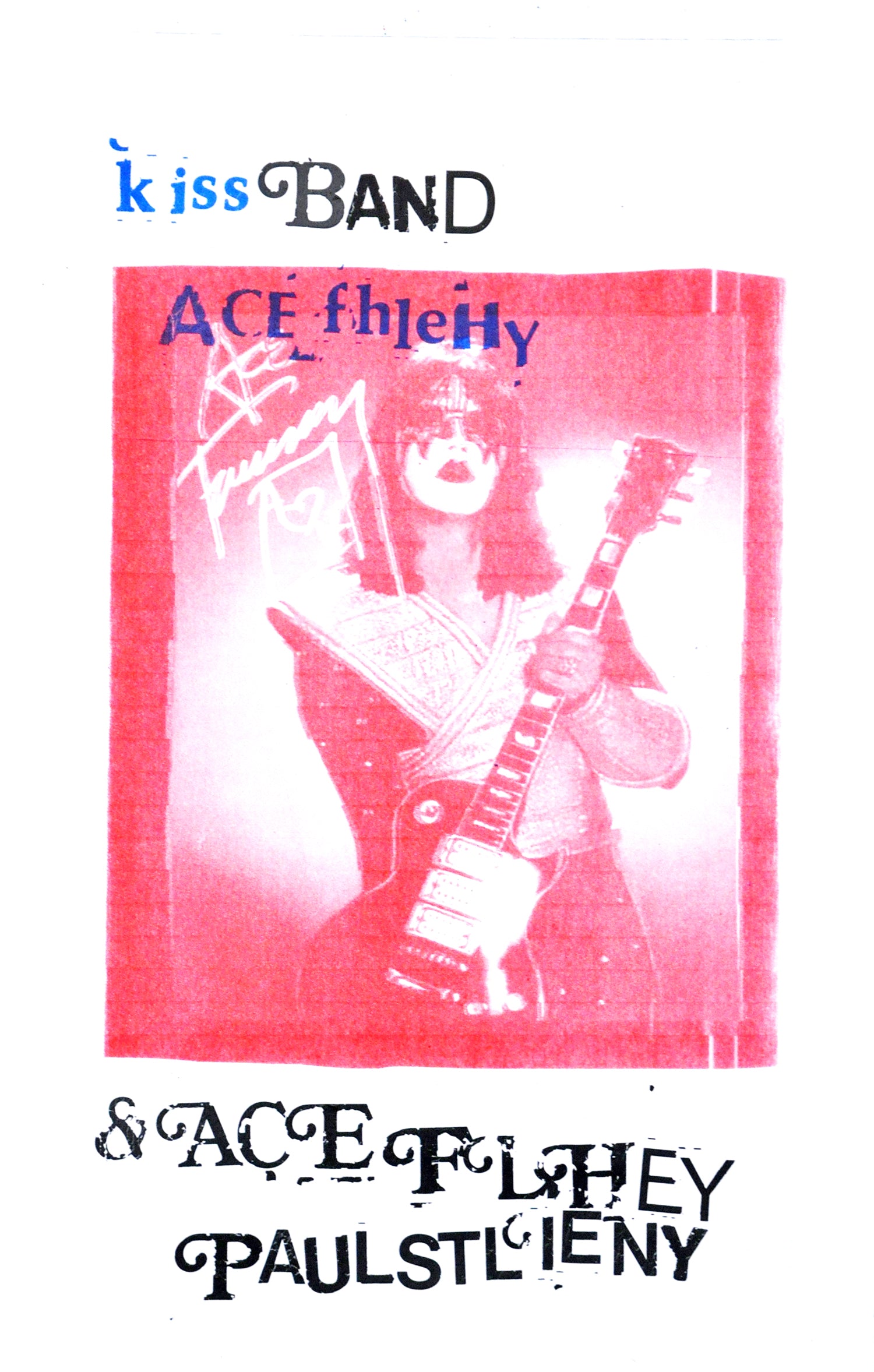 All Artists – NIAD Art Center Gallery Store