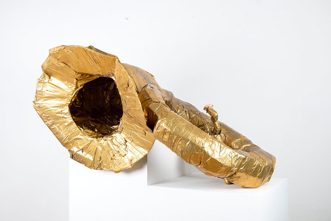 Jonathan Velazquez – NIAD Art Center Gallery Store